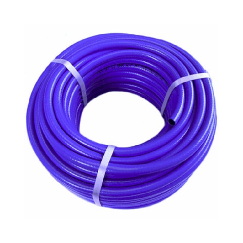 Bull Hose - Murphys Spray & Blast Equipment