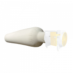 Portable Ventilation Dust Sock - Murphys Spray & Blast Equipment