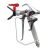 Airless Guns - Murphys Spray & Blast Equipment