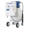 Torbo - Murphys Spray & Blast Equipment