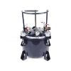 Spray Equipment - Murphys Spray & Blast Equipment