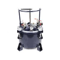 Spray Equipment - Murphys Spray & Blast Equipment