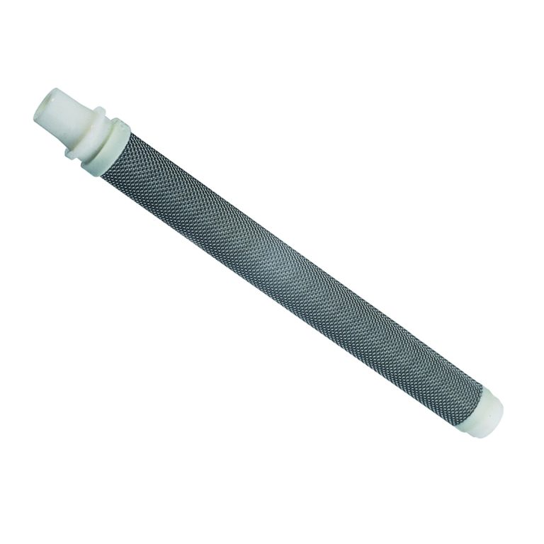 Titan Gun Filters - Murphys Spray & Blast Equipment