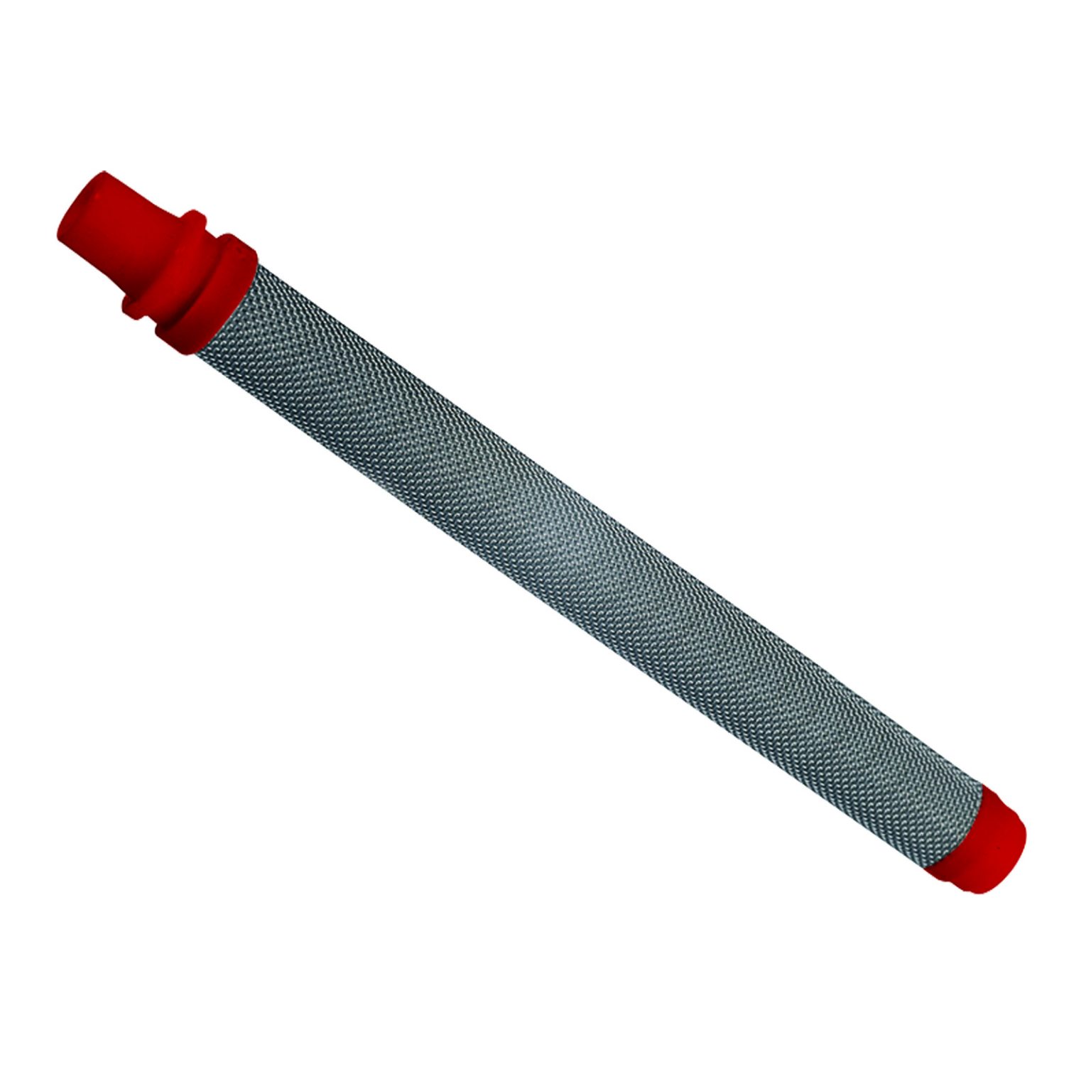 Titan Gun Filters - Murphys Spray & Blast Equipment