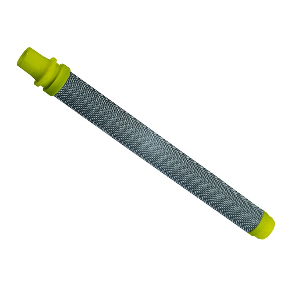 Titan Gun Filters - Murphys Spray & Blast Equipment