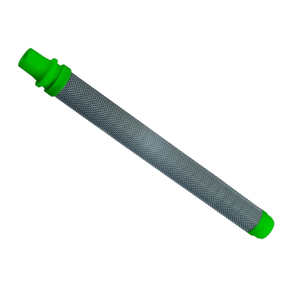 Titan Gun Filters - Murphys Spray & Blast Equipment