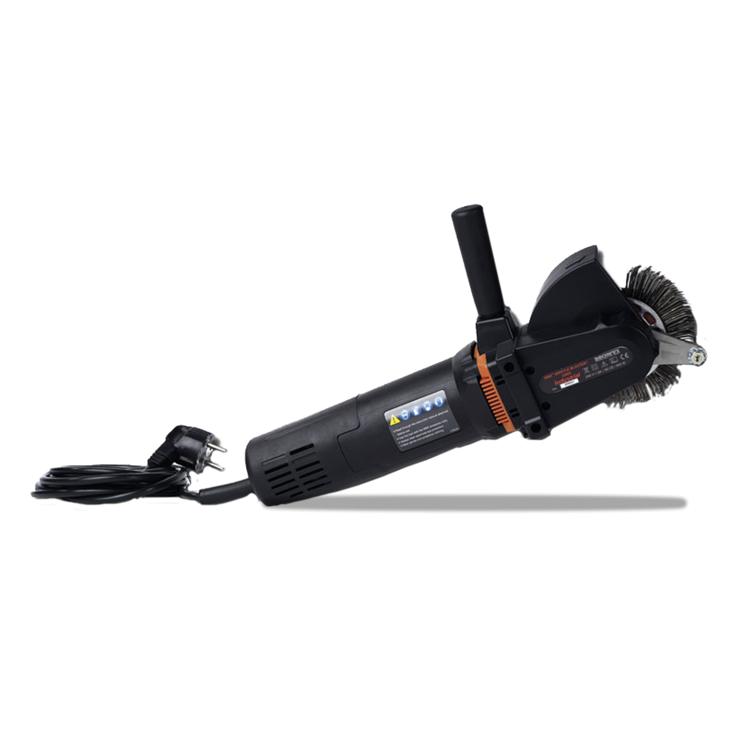 bristle-blaster-cordless-murphys-spray-blast-equipment