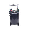 Spray Equipment - Murphys Spray & Blast Equipment